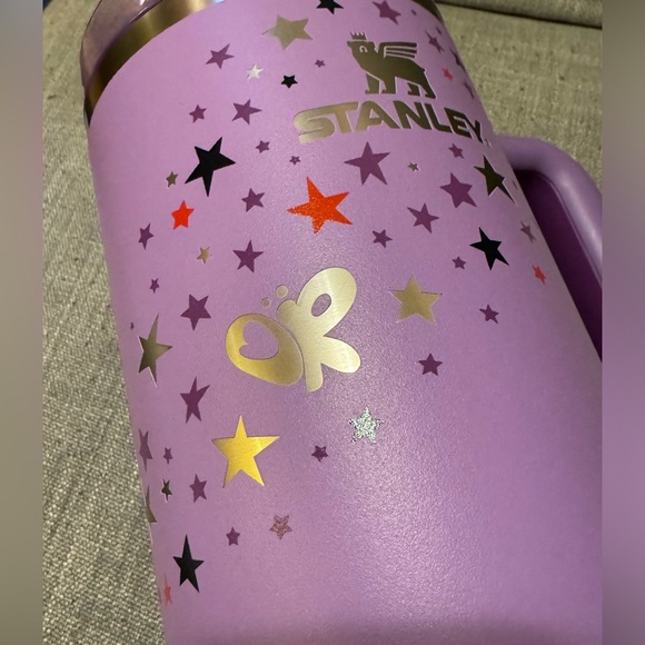 Stanley | Dining | Brand New Olivia Rodrigo X Stanley Collab | Poshmark